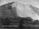 Historical Photos from Frank Slide in the Crowsnest Pass