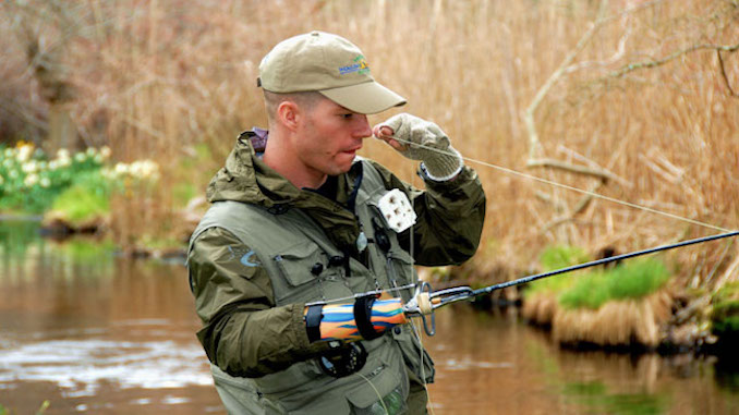 Charitable Choices: Canadian Legacy Project