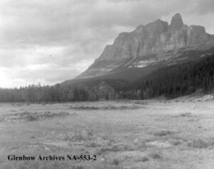 Historic Photos From Silver City