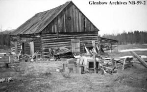 Historic Photos From Silver City