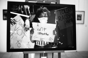 “A Day in the Life” with Calgary-born photographer, Emma Mullen