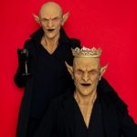 A Review of Goblin Macbeth