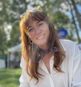 "A Day in the Life" with Calgary Actress Emily Howard