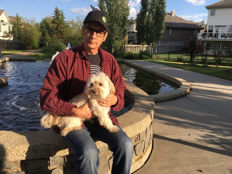 "A Day in the Life" with: Writer, Director and Producer Neil Grahn