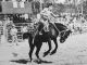Indian Rodeo: a long history in Alberta