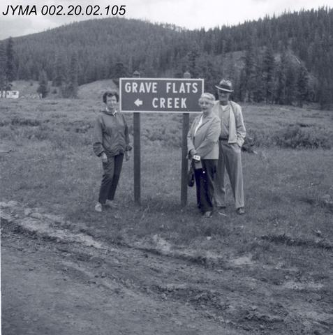 1969 - Calgary Guardian