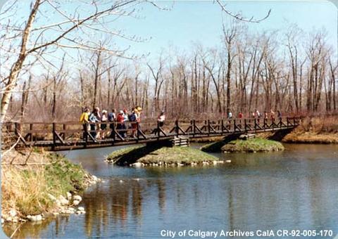 1975a - Calgary Guardian