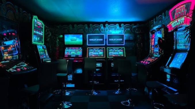 image1 - Calgary Guardian