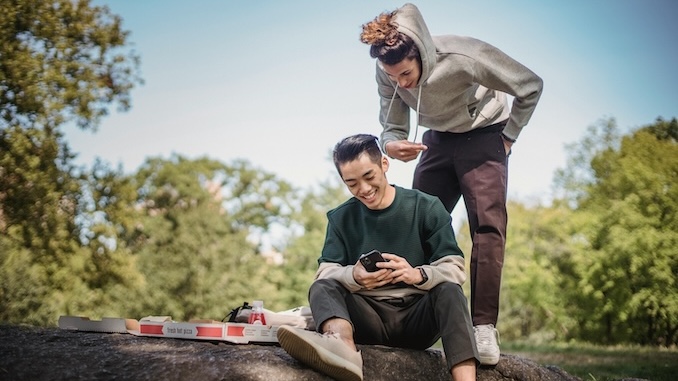 pexels-armin-rimoldi-5553623 - Calgary Guardian